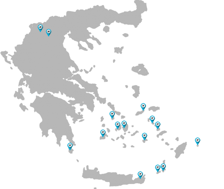 map_gr_sm2 - IFISA